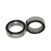 China High Precision Smooth Thin Wall Ball Bearings 6700 Zz 6700 Rs 6700 2rs Deep Groove Ball Bearing for sale