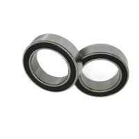 China High Precision Smooth Thin Wall Ball Bearings 6700 Zz 6700 Rs 6700 2rs Deep Groove Ball Bearing for sale