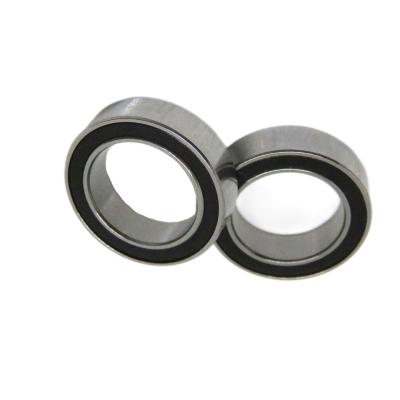 China High Precision Smooth Thin Wall Ball Bearings 6700 Zz 6700 Rs 6700 2rs Deep Groove Ball Bearing for sale