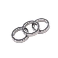 China High Speed Precision Deep Groove Ball Bearings 6703 2rs 6703 Rs 6703zz 17*23*4mm for sale