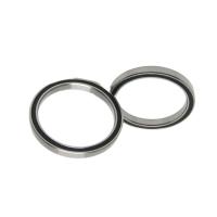 China Deep Groove Ball Bearings 6705 6705 Rs 6705 2rs 6705 Zz 25x32x4mm for sale