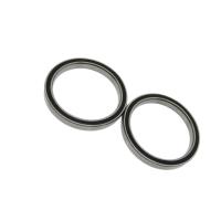China Deep Groove Ball Bearings 6705 6705 Rs 6705 2rs 6705 Zz 25x32x4mm for sale
