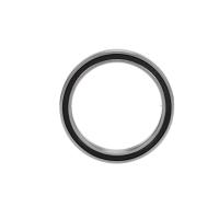 China High Quality 6707-Rs Deep Groove Ball Bearing 6707 2rs 6707-2rs 35*44*5mm for sale