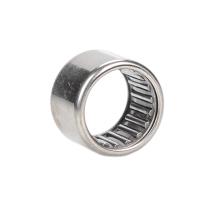 China High Quality 15x21x16mm Caged Roller Bearings With Series Bicycle Hk1516 Bearing for sale