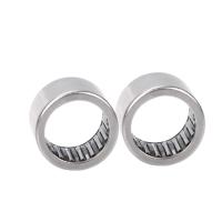 China High Quality 15x21x22mm Drawn Cup Needle Roller Bearing HK1522 for sale