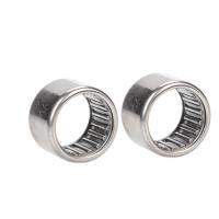 China High Quality RS Metric Needle Roller Bearings HK1614 Chrome Steel Mountain Bike Bearing 16x22x14mm for sale