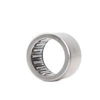 China High Quality RS Metric Needle Roller Bearings HK1614 Chrome Steel Mountain Bike Bearing 16x22x14mm for sale