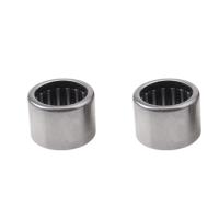 China High Quality 16x22x16mm Radial Needle Bearing HK Series HK1616 For Motorcycle for sale