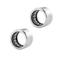 China 16x22x10mm 2rs Precision Needle Roller Bearings Steel Hk 1620 2rs for sale