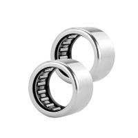 China 16x22x22mm Exercise Bike Bearing With Series Precision Needle Bearings Hk1622 for sale