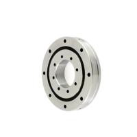 China Medical Robotic Arm Slewing Ring Bearing 55x120x15mm High Precision RU85 for sale