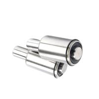 China WR2242105 Gcr15 Auto Water Pump Bearing 22x42x65x105mm Raceway Electric Motor Bearings for sale