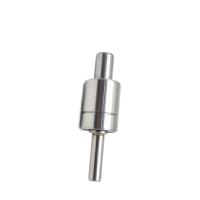 China High Precision Water Pump Shaft Bearing WIB1630124 Chrome 30mm Linear Shaft for sale