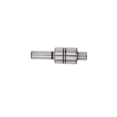 China 885117 885118 YD4 Water Pump Bearing Agricultural Pump Shaft Bearings Machinery for sale
