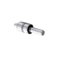 China 885117 885118 YD4 Water Pump Bearing Agricultural Pump Shaft Bearings Machinery for sale