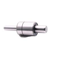 China GCR15 Car Water Pump Bearing Chrome Steel Wb1630103 Long Life High Speed For Automotive for sale