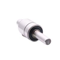 China GCR15 Car Water Pump Bearing Chrome Steel Wb1630103 Long Life High Speed For Automotive for sale