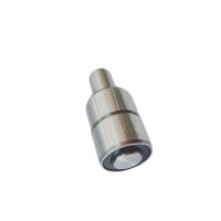 China WB1630128 Chrome Ball Bearing Water Pump Seals GCR15 15.918X30X127.8mm for sale