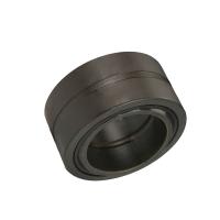 China Plain Self Aligning Spherical Bearing GEZ25ES2RS Chrome Steel Metric Rod End for sale