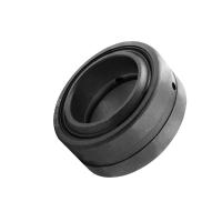 China Plain Self Aligning Spherical Bearing GEZ25ES2RS Chrome Steel Metric Rod End for sale