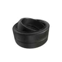 China GEZ69ES Spherical Plain Bearing 69.85x111.125x61.112mm P2 PTFE Spherical Bearing for sale