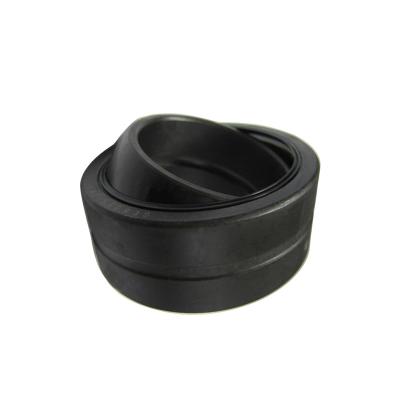 China GEZ69ES Spherical Plain Bearing 69.85x111.125x61.112mm P2 PTFE Spherical Bearing for sale