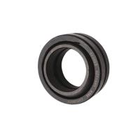 China GEZ69ES Spherical Plain Bearing 69.85x111.125x61.112mm P2 PTFE Spherical Bearing for sale