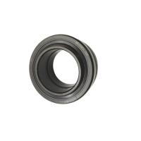 China GEZ112ES 2RS Spherical Sleeve Bearing P0 P6 Rod End High Quality for sale