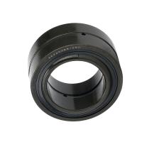 China 50.8mm Spherical Rod Bearings GEZ 200 ES 2rs GEZ200ES GEZ50ES Machinery for sale