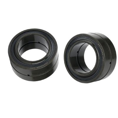 China 50.8mm Spherical Rod Bearings GEZ 200 ES 2rs GEZ200ES GEZ50ES Machinery for sale