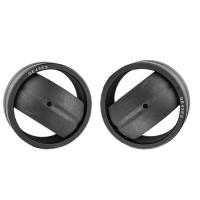 China GE45es Steel Spherical Bush Bearing Long Service Life P6 Joint Rod End Bearing for sale