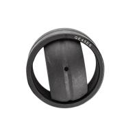 China GE45es Steel Spherical Bush Bearing Long Service Life P6 Joint Rod End Bearing for sale
