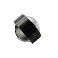 China Stainless Steel Radial Spherical Bearing Ge90es Machinery Ge90es 2rs With High Quality for sale