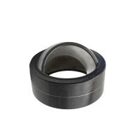 China Stainless Steel Radial Spherical Bearing Ge90es Machinery Ge90es 2rs With High Quality for sale