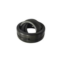 China GE20ES Machinery Spherical Plain Bearing High Quality Steel GE20 Bearing for sale