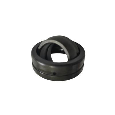 China GE20ES Machinery Spherical Plain Bearing High Quality Steel GE20 Bearing for sale