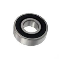 China High Stability 6200 Ball Bearing 6200 ZZ C3 Deep Groove Ball Bearing for sale