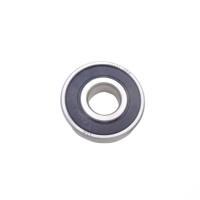 China High Precision Bicycle And Motorcycle Deep Groove Ball Bearings 6201 ZZ 2RS Ball Bearings for sale
