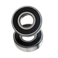China High Speed Bicycle Motorcycle Ball Bearing 6203 Deep Groove Ball Bearing 6203 ZZ 6203-2RS High Precision for sale
