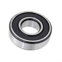 China Precision High Quality 6204 Ball Bearing 20*47*14mm 6204ZZ 6204-2RS Deep Groove Ball Bearing for sale