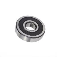China Original High Quality Deep Groove Ball Bearing 6307 Bearing Price List 35x80x21mm Ball Bearing for sale