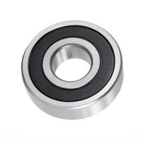 China High Speed Deep Groove Ball Bearing 6308 ZZ Z 2RS Bearing 6308 for sale
