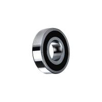 China Stainless Steel Deep Groove Ball Bearing Durable Flour Machine Bearing 6311 for sale