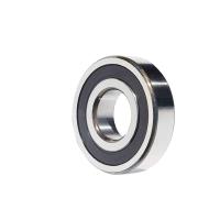 China Original High Quality Precision Low Noise Deep Groove Ball Bearing 6312 for sale