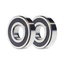 China Original High Quality Precision Low Noise Deep Groove Ball Bearing 6312 for sale