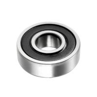 China Premium Deep Groove Ball Bearing 6310 ZZ 2RS Z Ball Bearing 50*110*27mm for sale