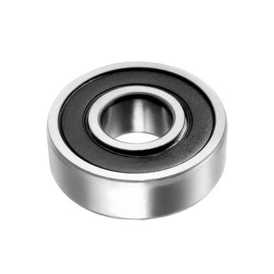 China Premium Deep Groove Ball Bearing 6310 ZZ 2RS Z Ball Bearing 50*110*27mm for sale