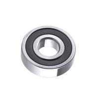 China High Quality Long Life Low Noise 6309 Deep Groove Ball Bearing for sale