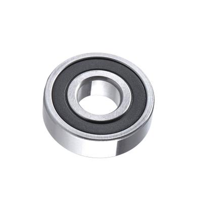 China High Quality Long Life Low Noise 6309 Deep Groove Ball Bearing for sale