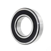 China High Speed 6209 Deep Groove Ball Bearings For Auto Parts for sale